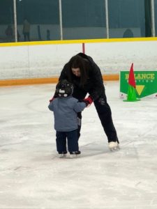 Home - SKATE WINDSOR