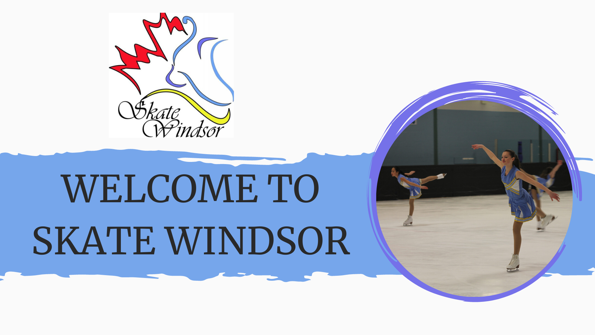 About Us - SKATE WINDSOR